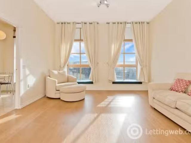 Deal! 2 BR Property to rent in Wishart Archway, City Centre, D.