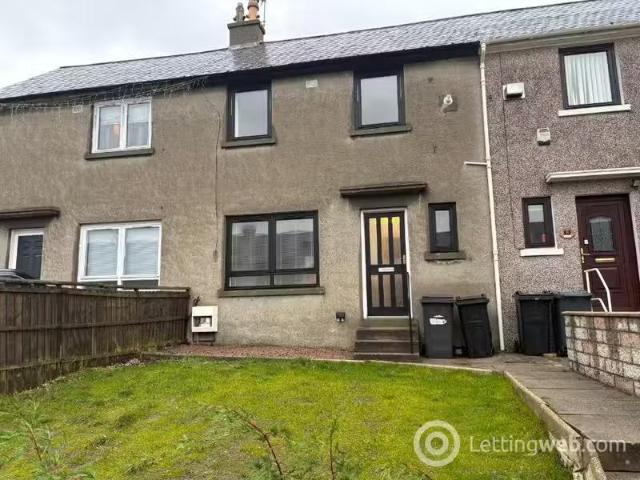 Rental! 2 BR Property to rent in Beechwood Avenue, Cornhill, A.