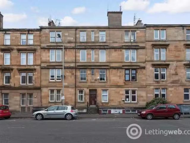 For Rent! 2 BR Property to rent in Berkeley Street, Glasgow, G3