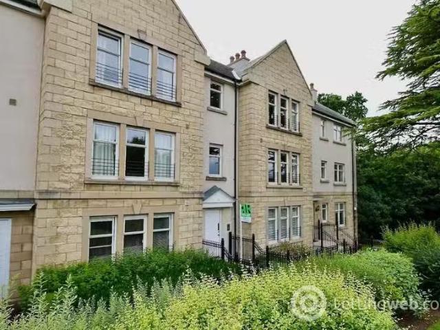 Cozy 2 BR Property to rent in Craiglockhart Loan, Craiglockhar.