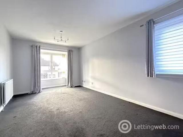 Just in! 2 BR Property to rent in Easter Warriston, Ferry Road.
