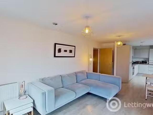 For Rent! 2 BR Property to rent in Elsie Inglis Way, Edinburgh.