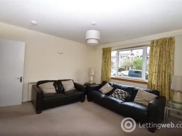 Unique 2 BR Property to rent in Ethel Terrace, Edinburgh, EH10