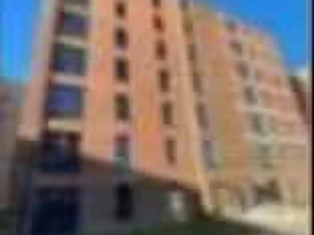 Cheap 2 BR Property to rent in Foundry, Winterthur Lane, Dunfe.