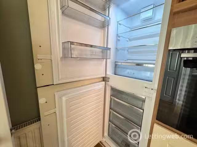 For Rent! 2 BR Property to rent in Flat 6, 31 Milton Street, D.