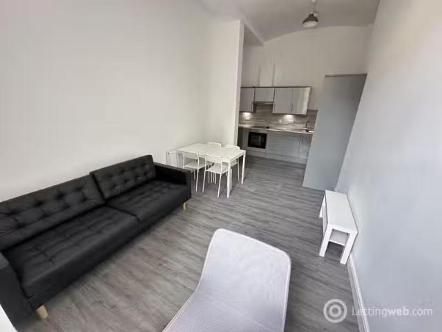 Unique 2 BR Property to rent in Flat 8, Old Mill