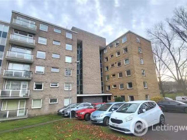 New 2 BR Property to rent in Great Western Road, Glasgow, G12
