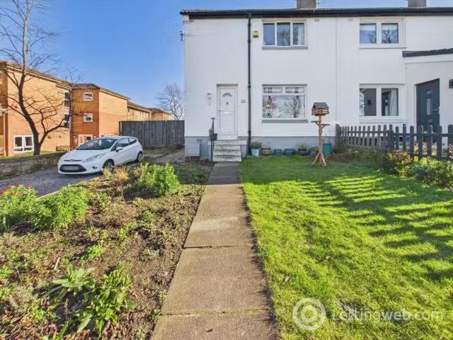 Charming 2 BR Property to rent in Hope Lane, Portobello, Edinb.