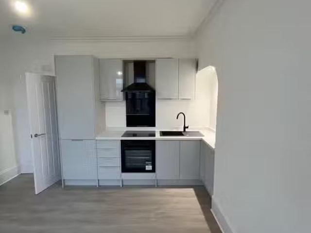 For Rent! 2 BR Property to rent in Hosefield Road,, Aberdeen.