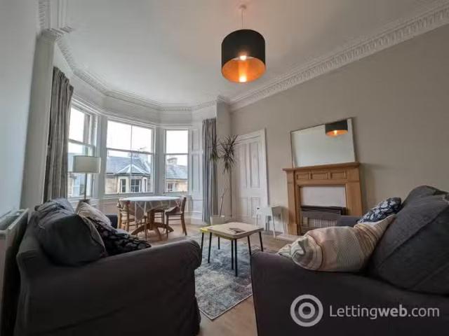 Deal! 2 BR Property to rent in Leslie Place