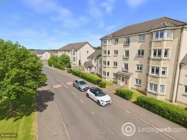 Just in! 2 BR Property to rent in Mc Gregor Pend, Prestonpans.