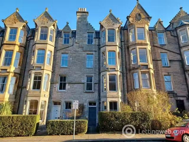 Just in! 2 BR Property to rent in Marchmont Street