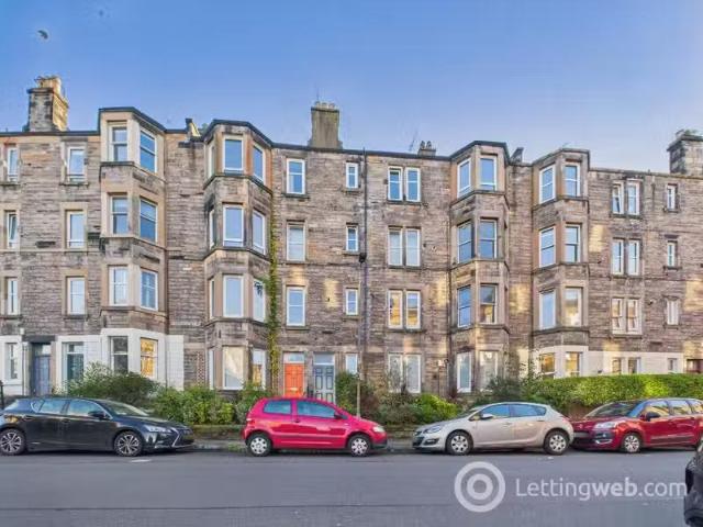 Rental! 2 BR Property to rent in Meadowbank Crescent, Meadowba.