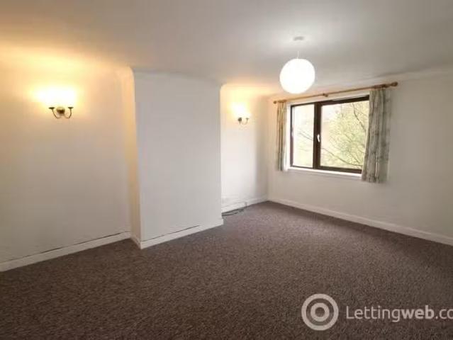 For Rent! 2 BR Property to rent in Morrison Drive, Garthdee, A.