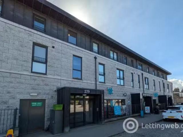 New 2 BR Property to rent in North Deeside Road, Peterculter.