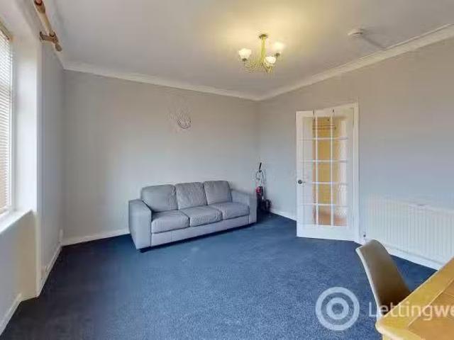 Cheap 2 BR Property to rent in Northfield Farm Road, Edinburgh.