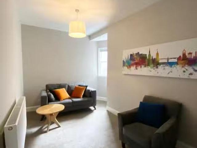 New 2 BR Property to rent in Paisley Close 101 High Street.