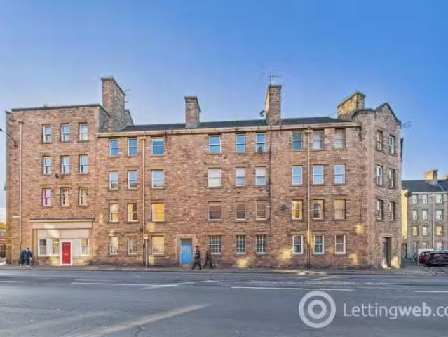 For Rent! 2 BR Property to rent in Pleasance, Newington, Edinb.