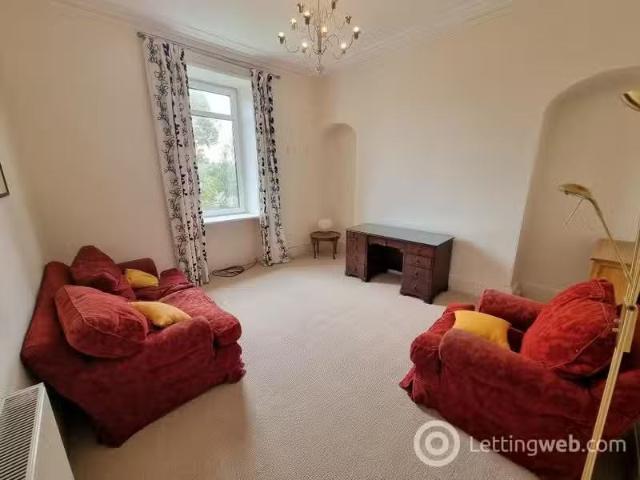 Cheap 2 BR Property to rent in Springbank Terrace, Ferryhill.