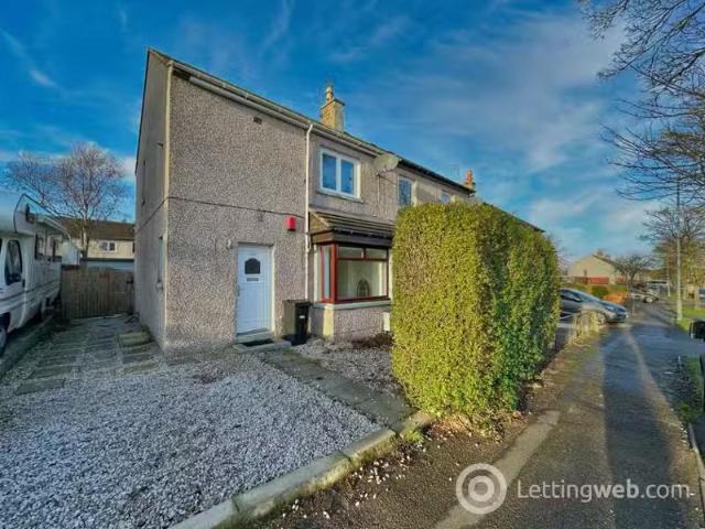 Nice 2 BR Property to rent in Springhill Road, Sheddocksley, A.