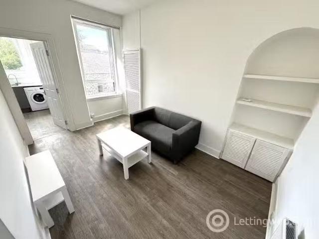 New 2 BR Property to rent in Summerfield Terrace, City Centre.