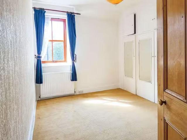 Just in! 3 bed house to rent in De Merley Road, NE61, Morpeth