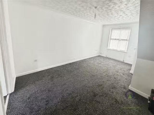 Just in! 3 bedroom Detached House to rent, Madison Street, Tun.