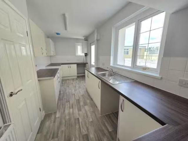 Charming 3 bedroom house for rent in 23 Sannan Street, Aberbar.