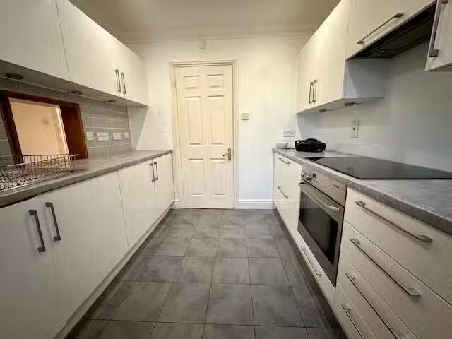 Nice 3 bedroom house for rent in Coachmans Mead, Finchingfield.