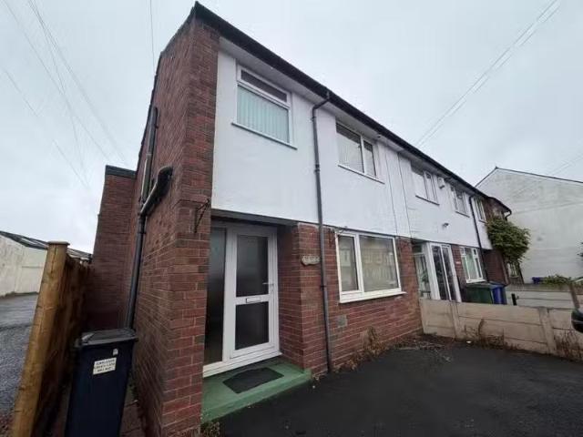 Cozy 3 bedroom house for rent in Green Lane, HALESOWEN, B62