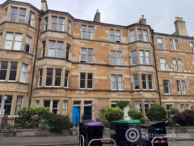 Nice 3 BR Property to rent in 28 Spottiswoode Road