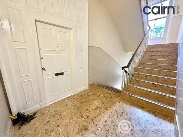 Nice 3 BR Property to rent in 31 Kersland Street