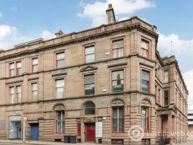 Just in! 3 BR Property to rent in Victoria Road, Dundee, DD1