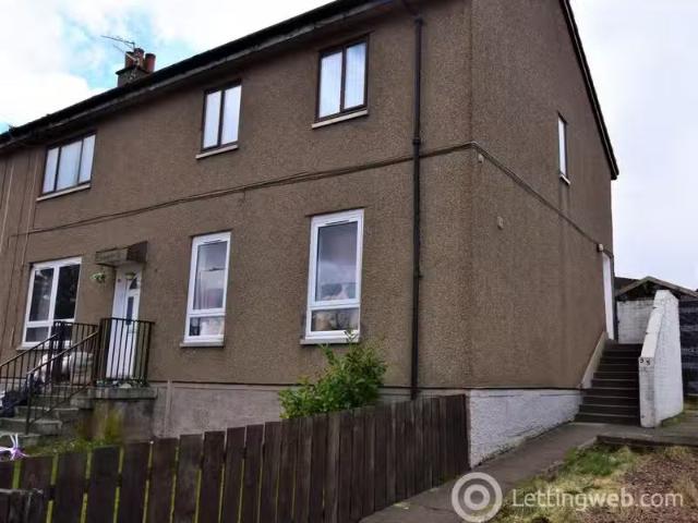 Deal! 3 BR Property to rent in Brownhill Avenue, Douglas
