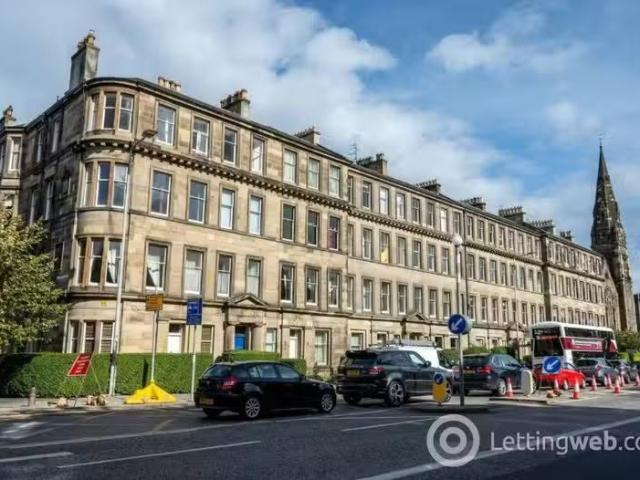 Deal! 3 BR Property to rent in Brunton Place, Edinburgh, Midlo.