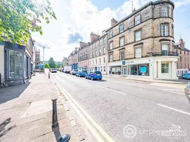 Just in! 3 BR Property to rent in Charlotte Street Perth