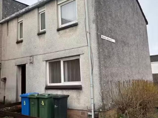 New 3 BR Property to rent in Nelson Avenue, Livingston, West L.