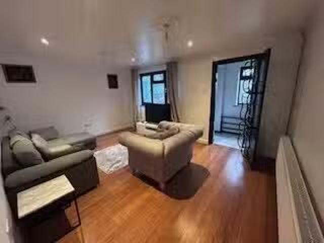 Deal! 3 BR The Everglades, Hempstead, GILLINGHAM