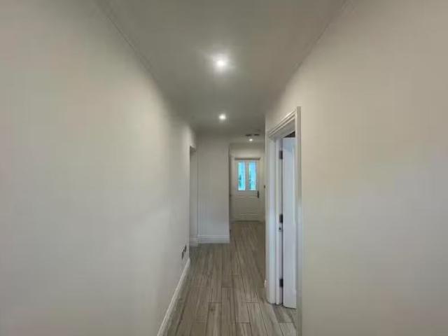Unique 4 bedroom terraced house for rent in Metchley Lane, Bir.