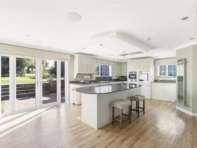 Rental! 4 bedroom house for rent in Little Ditton, Woodditton.
