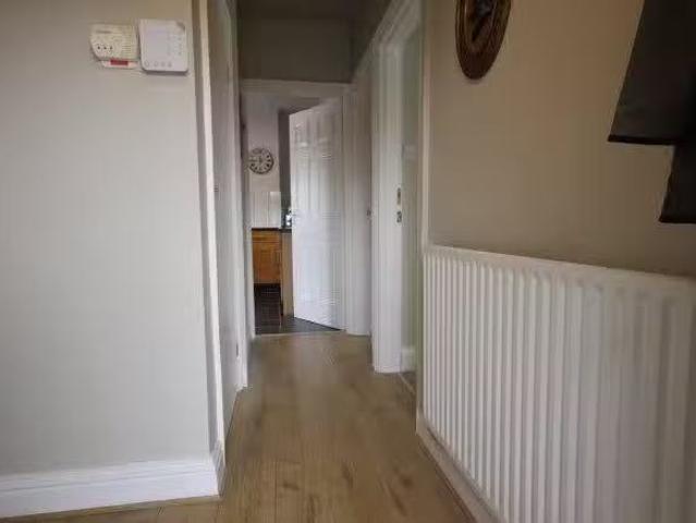 Nice 4 bedroom house share for rent in Musgrave Gardens, DH1