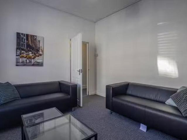 Unique 4 bedroom private hall for rent in Emerald Street, Adam.