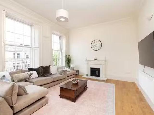 Cheap 4 BR Brandon Street
