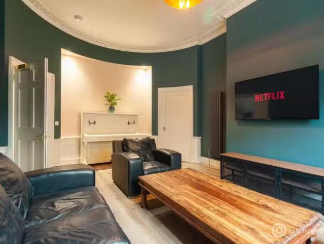 Just in! 5 BR Property to rent in Rankeillor Street, Newington.