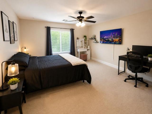 JUST LAUNCHED! Large San Tan Valley Home, Fully Fu