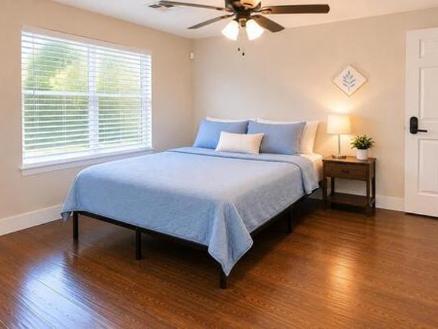 JUST LAUNCHED! Large San Tan Valley Home, Fully Furnished, Fast WiFi, and in a Great Location!