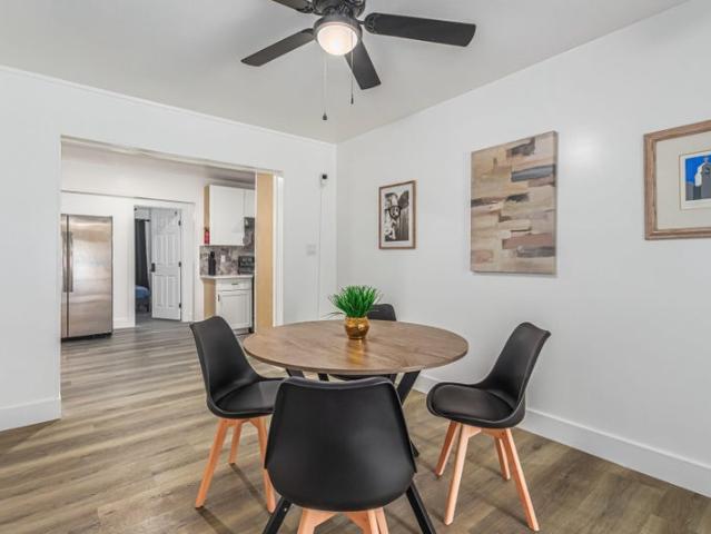 JUST LAUNCHED* Phoenix House wFurnished Common Ar