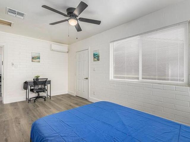 JUST LAUNCHED* Phoenix House w/Furnished Common Area, Fully Furnished Kitchen & Amazing Rooms!