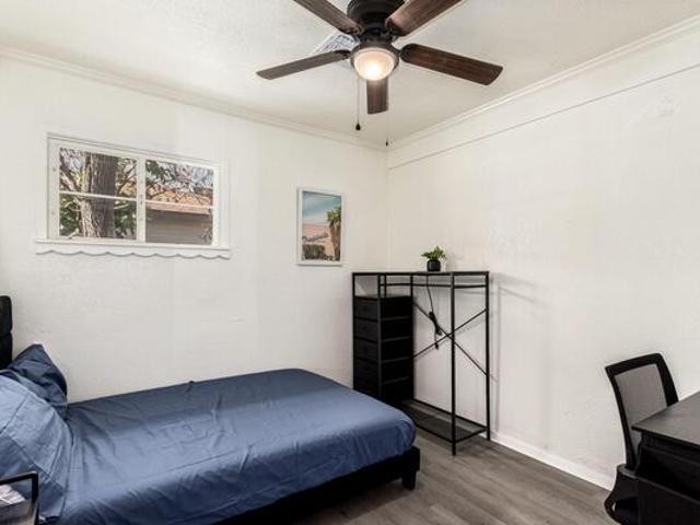 JUST LAUNCHED* Phoenix House w/Spacious Common Area, Fully Furnished Kitchen & Amazing Rooms!