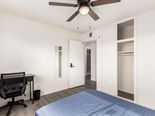 JUST LAUNCHED* Phoenix House w/Spacious Common Area, Fully Furnished Kitchen & Amazing Rooms!